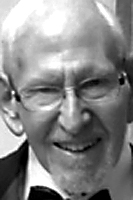 Howard Levinson | News, Sports, Jobs - Altoona Mirror